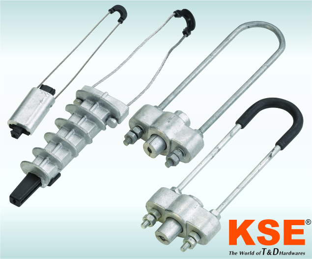 KSE