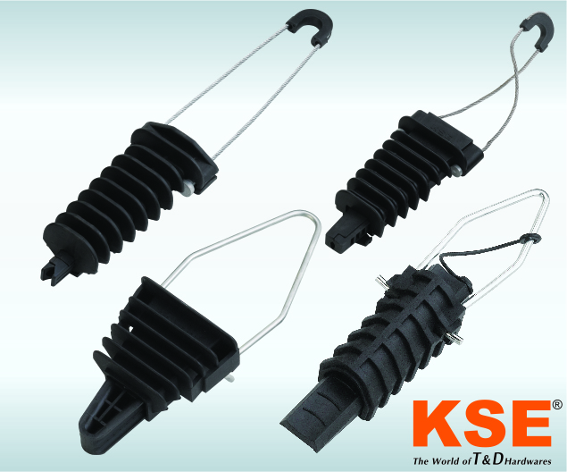 KSE