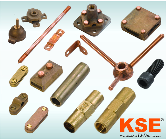 KSE