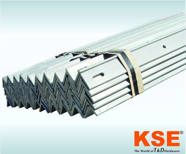 KSE