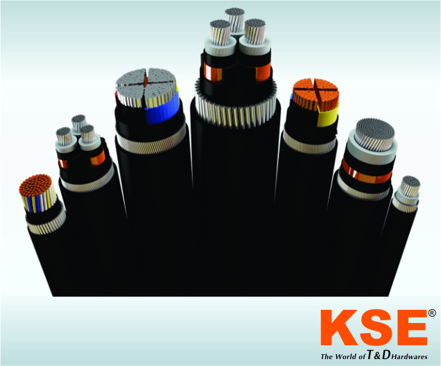 KSE
