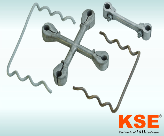 KSE